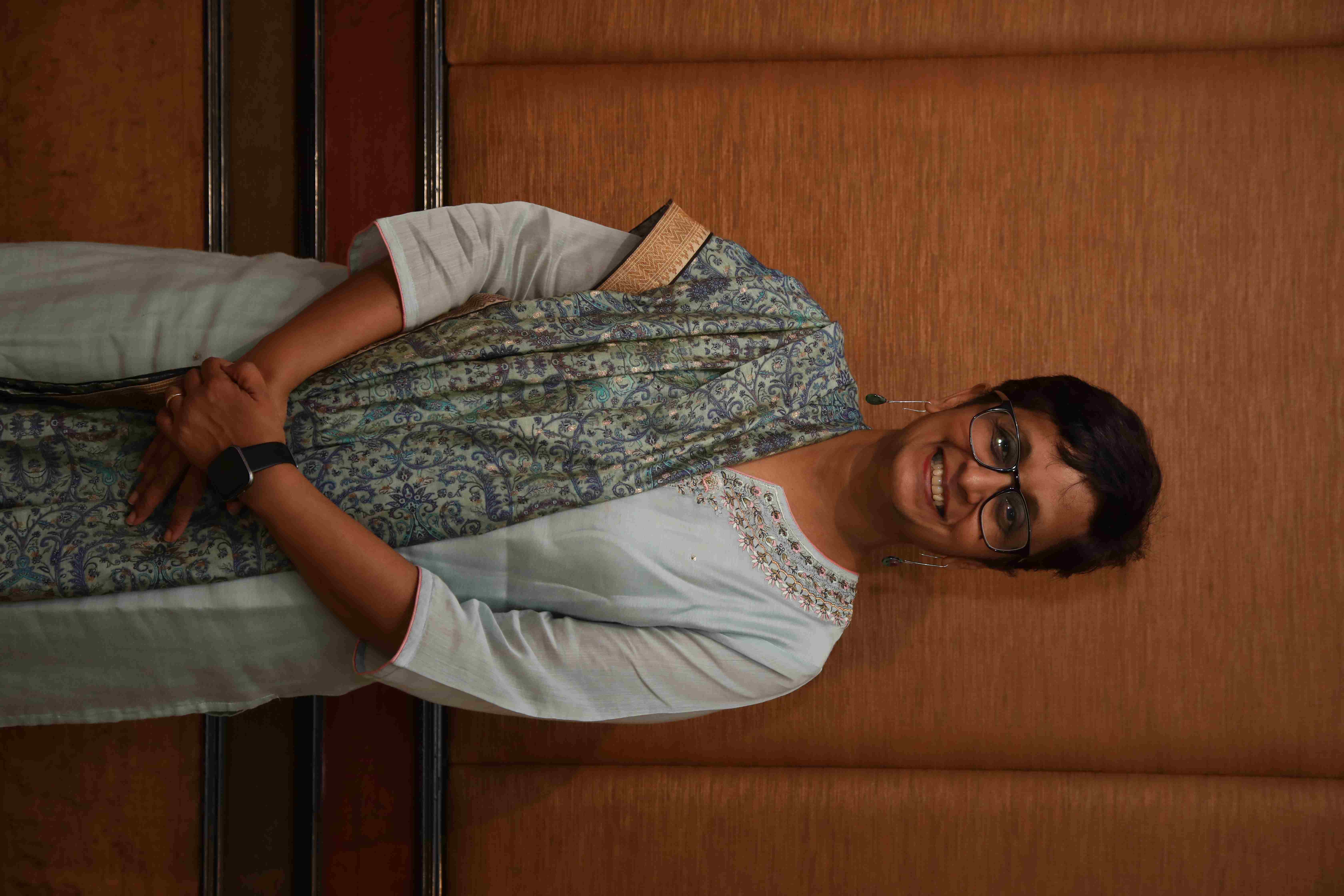 E-Summit 2025 | IIT Madras