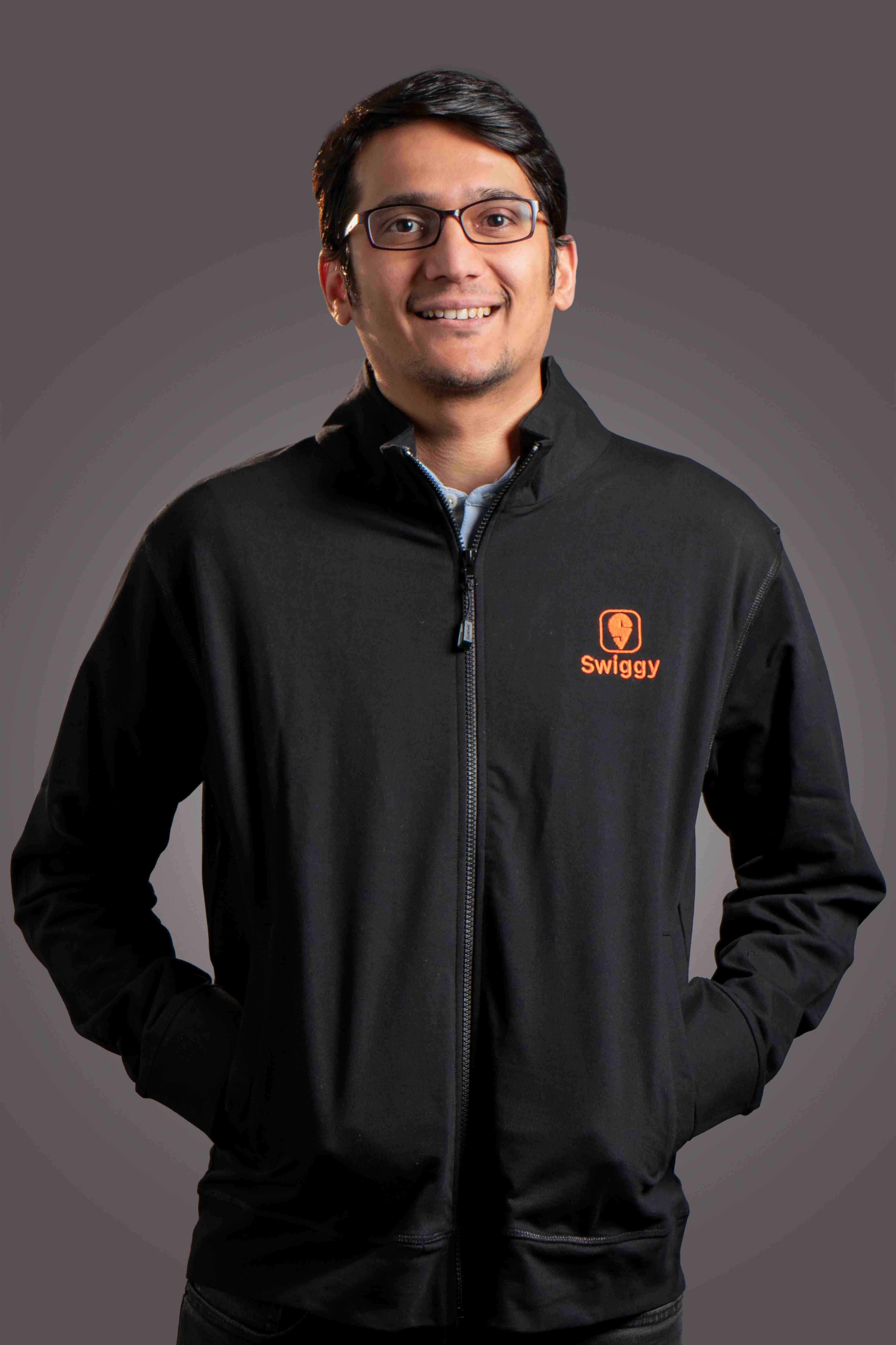 E-Summit 2025 | IIT Madras