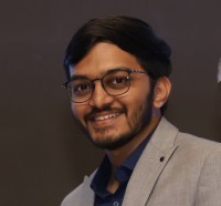 E-Summit 2026 | IIT Madras