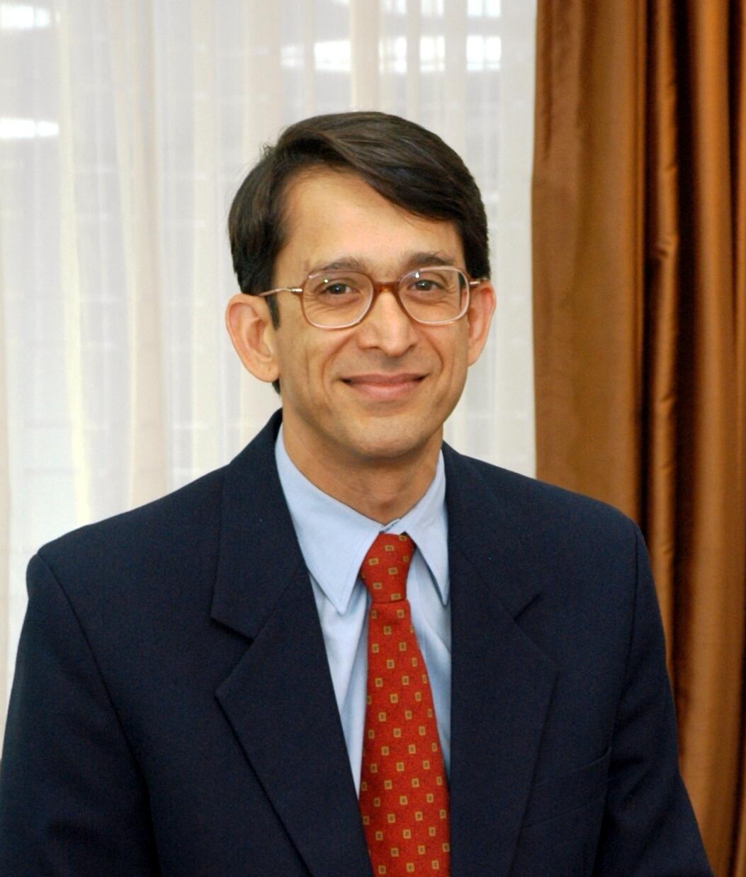 E-Summit 2026 | IIT Madras