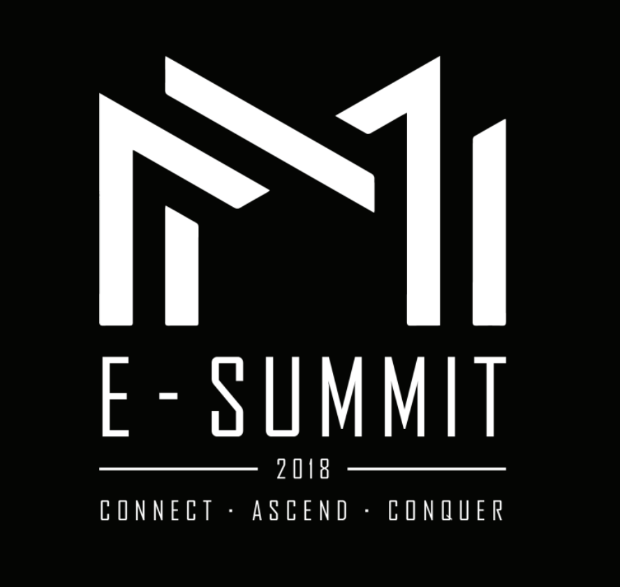 E-Summit Dynamic Decade